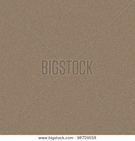 Simple Grainy Texture Image & Photo (Free Trial) | Bigstock