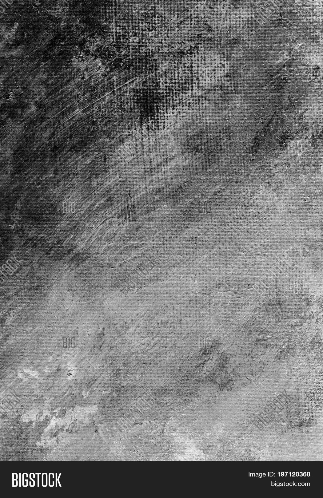 White Painted Textured Image & Photo (Free Trial) | Bigstock