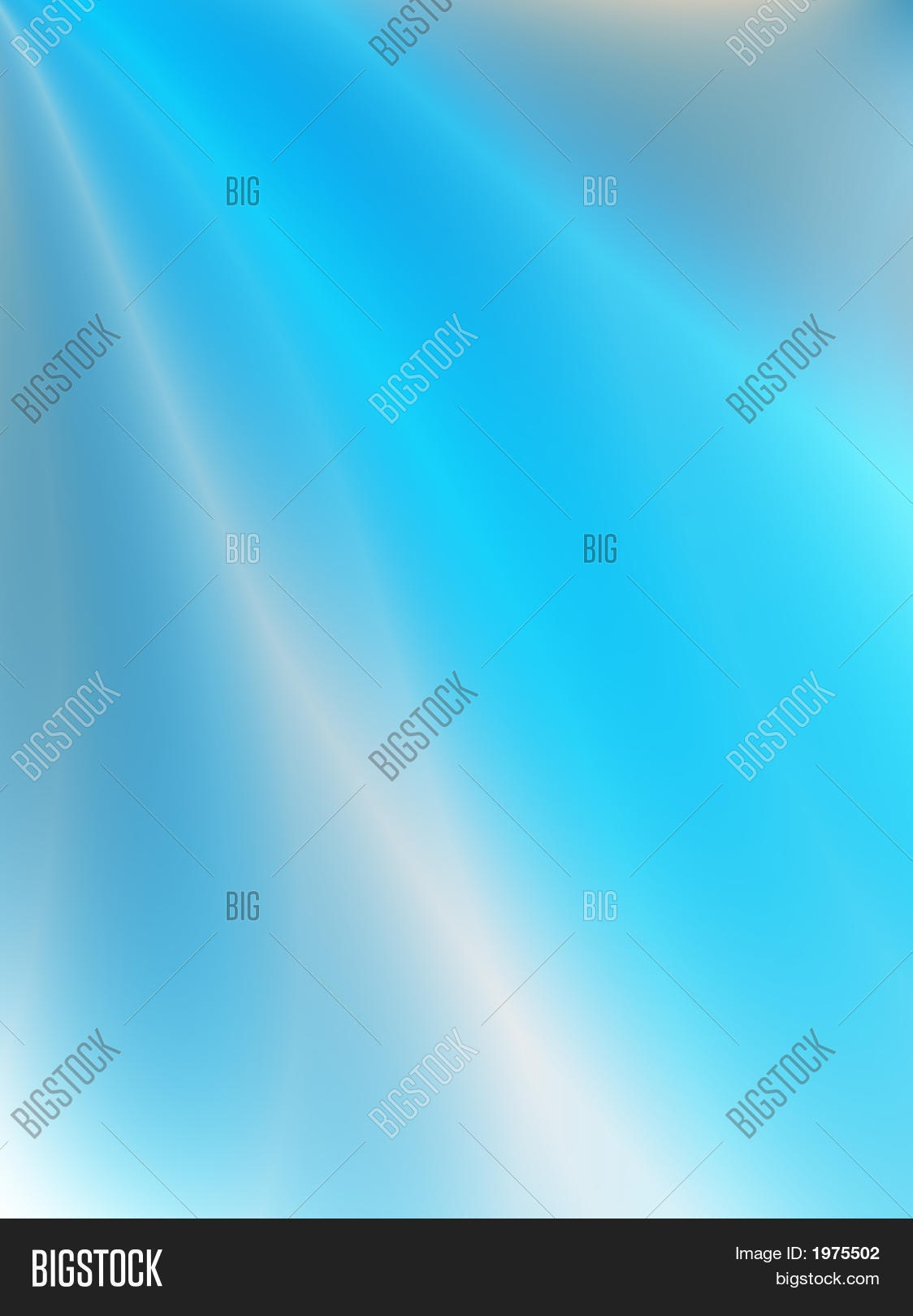 Light Blue Background Image & Photo (Free Trial) | Bigstock
