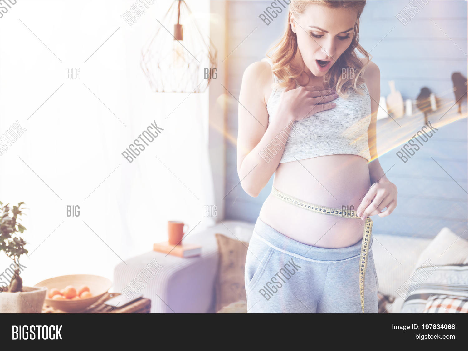 Imagen y foto Take Care Your (prueba gratis) | Bigstock