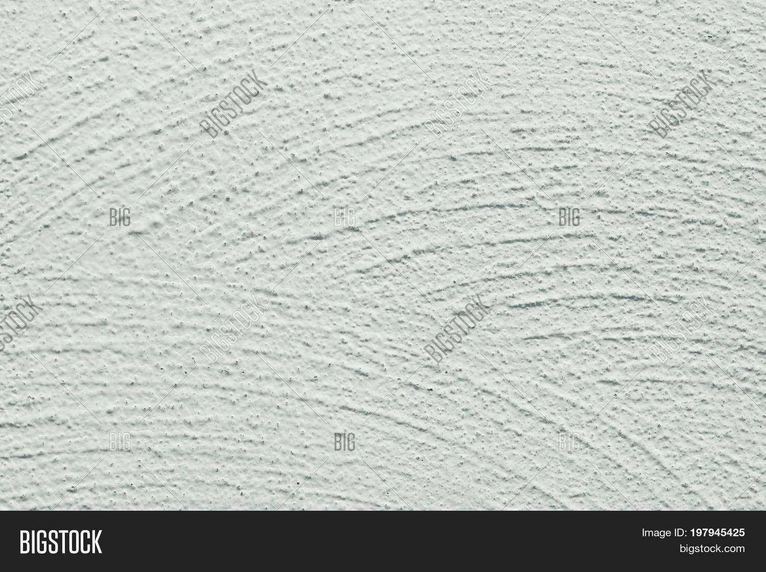 Whitewash Lime Image & Photo (Free Trial) | Bigstock