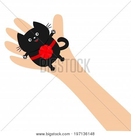Animal Cartoon Holding Hands Images, Illustrations, Vectors - Animal ...