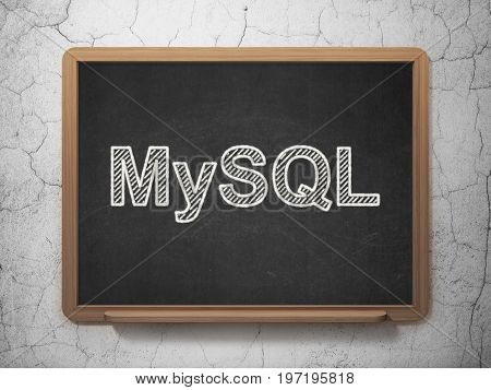 Software Concept: Text Image & Photo (Free Trial) | Bigstock