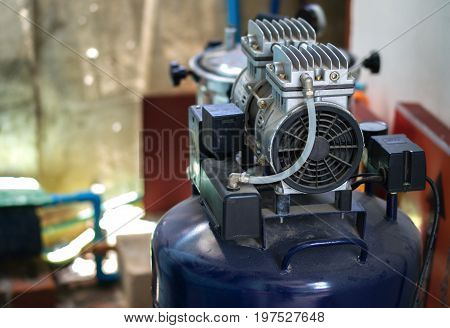 COLOR PHOTO Image & Photo (Free Trial) | Bigstock