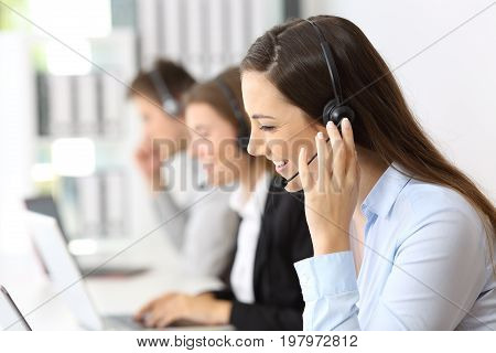 Telephonist Images, Illustrations & Vectors (Free) - Bigstock