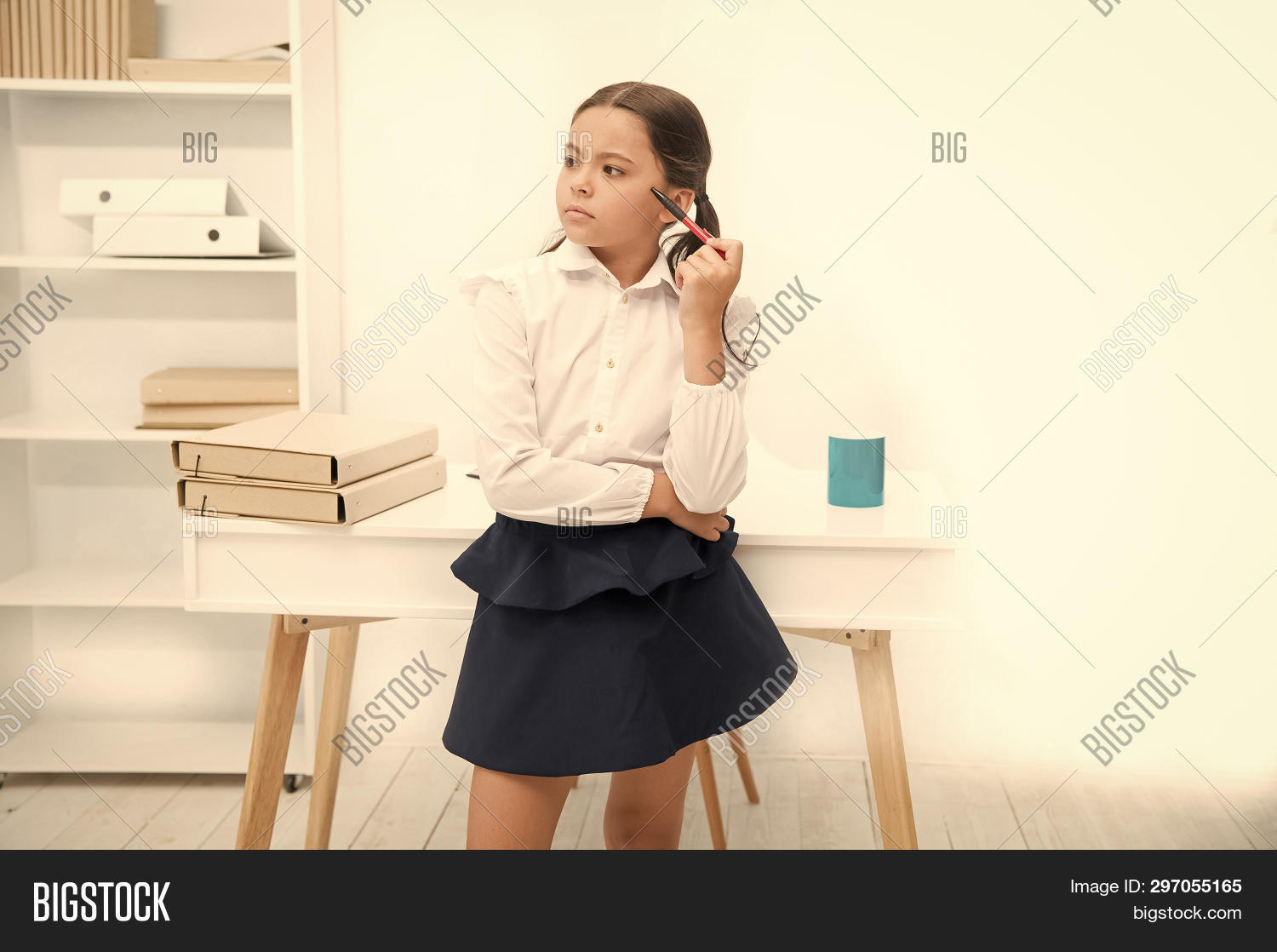Problem Concept. Image & Photo (Free Trial) | Bigstock
