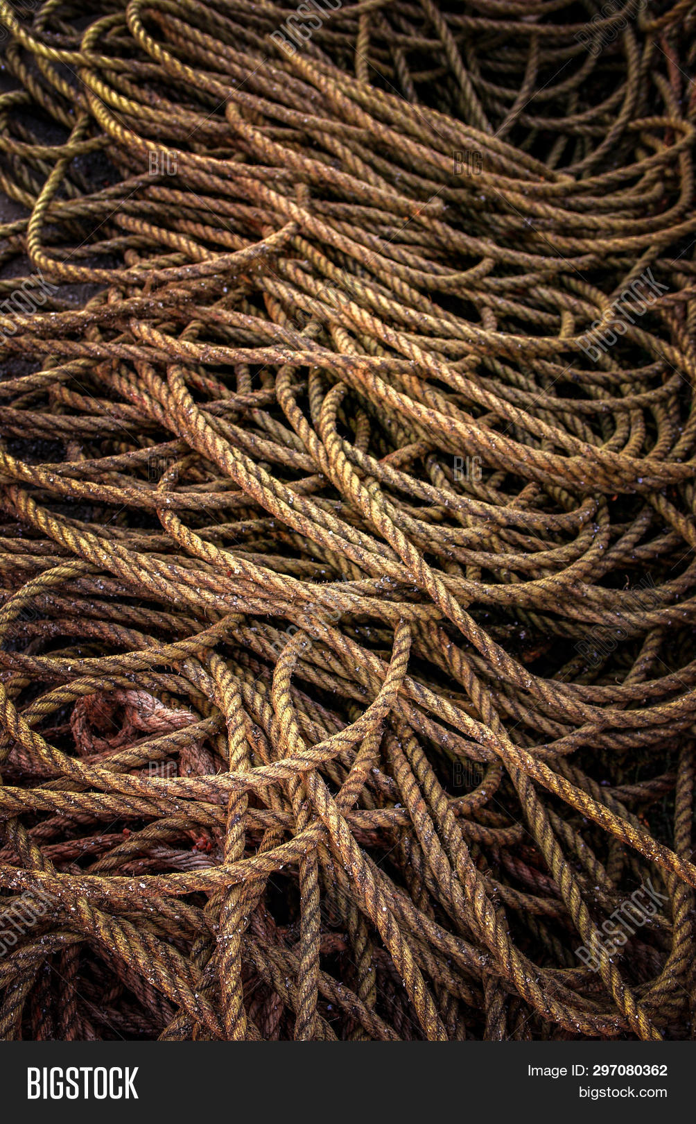 Background Dirty Messy Image & Photo (Free Trial) | Bigstock