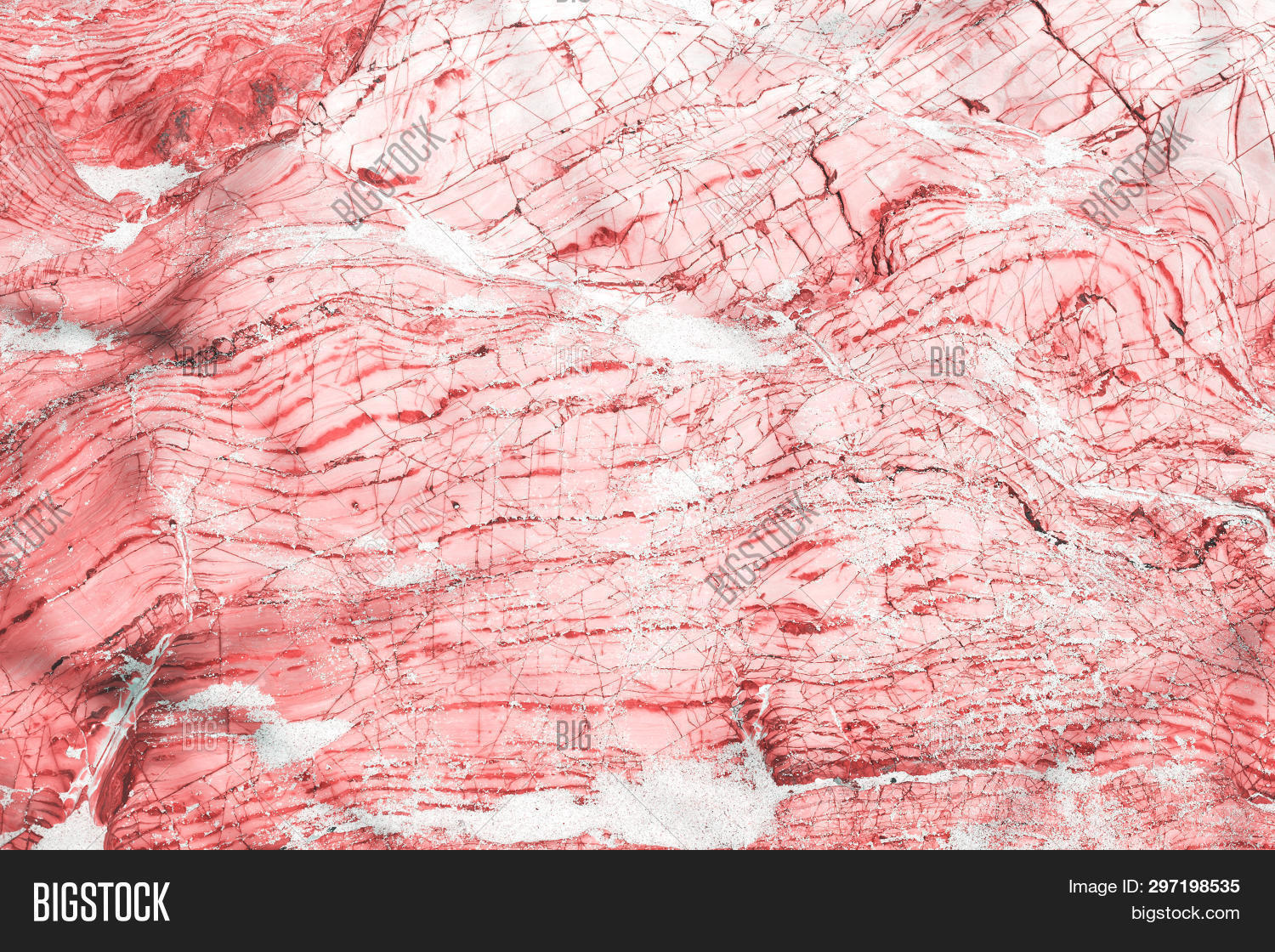 Pink Marble Texture Image & Photo (Free Trial) | Bigstock