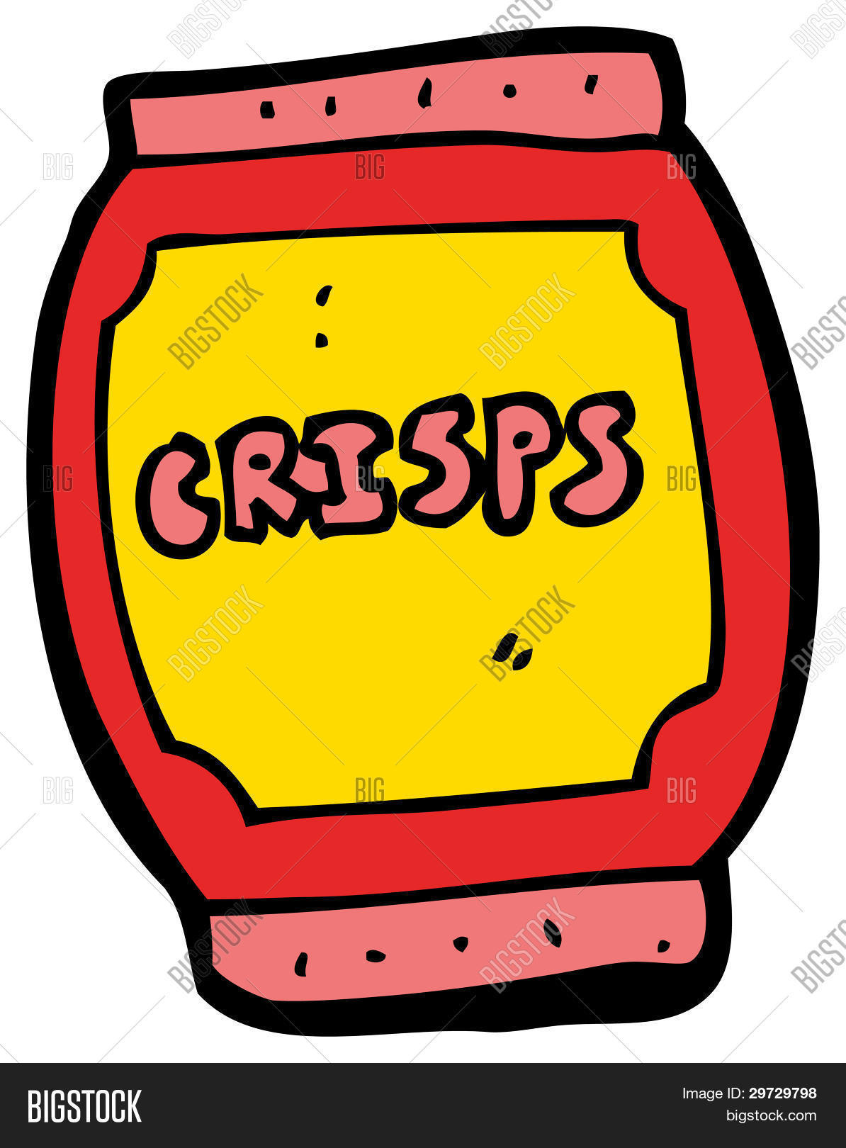 (raster Version) Image & Photo (Free Trial) | Bigstock