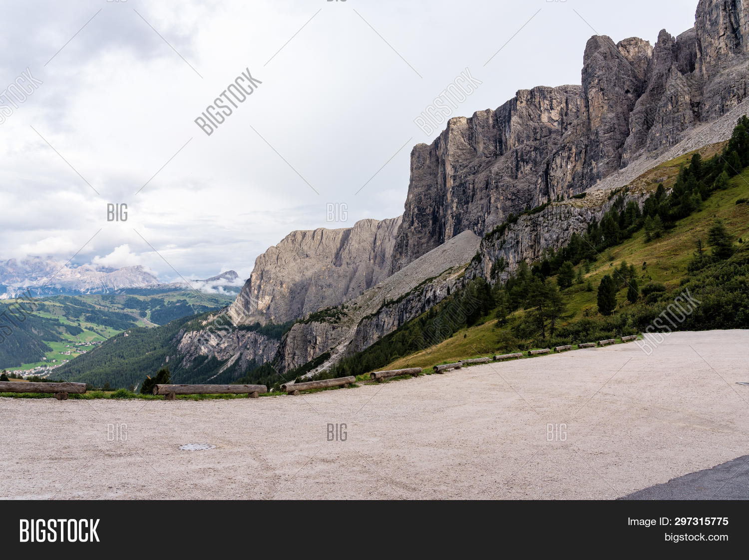 View Sella Group Image & Photo (Free Trial) | Bigstock