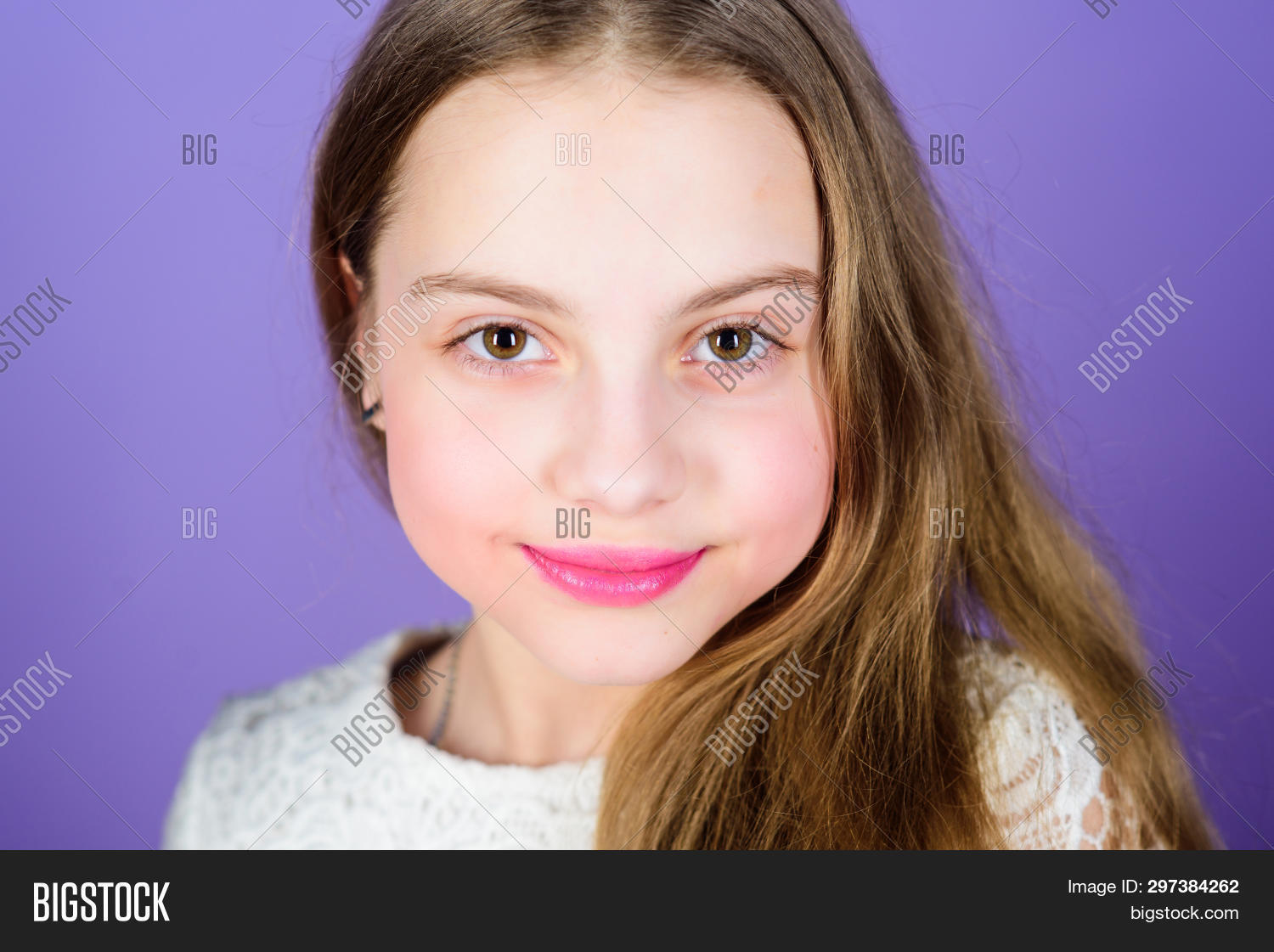 Adding Some Sparkle Image & Photo (Free Trial) | Bigstock