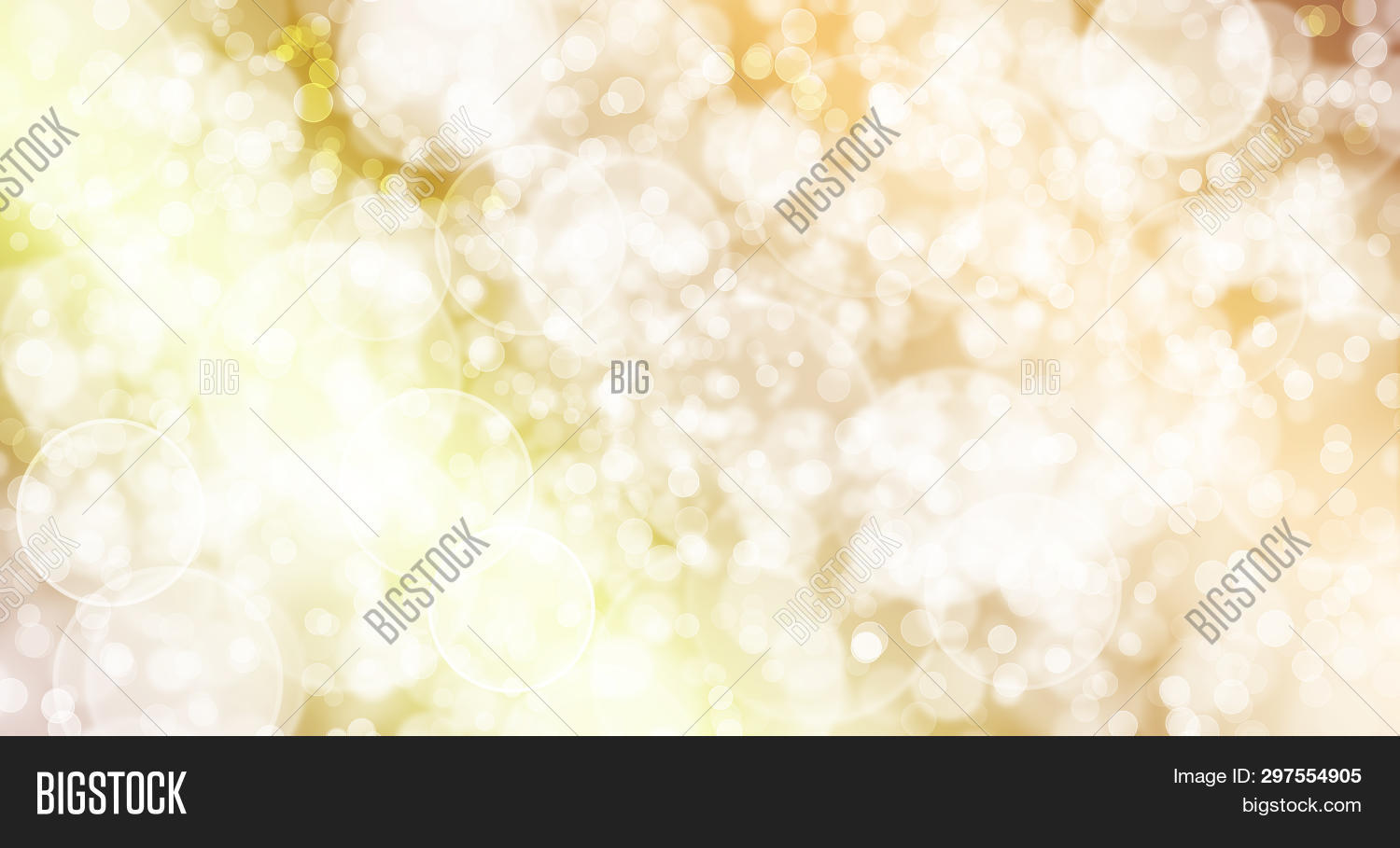 Gold Tone Background. Image & Photo (Free Trial) | Bigstock