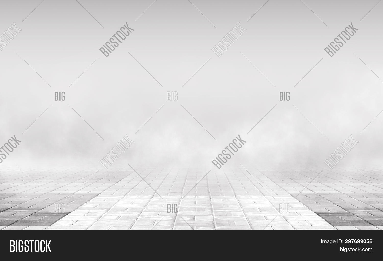 Empty Background Scene Image & Photo (Free Trial) | Bigstock