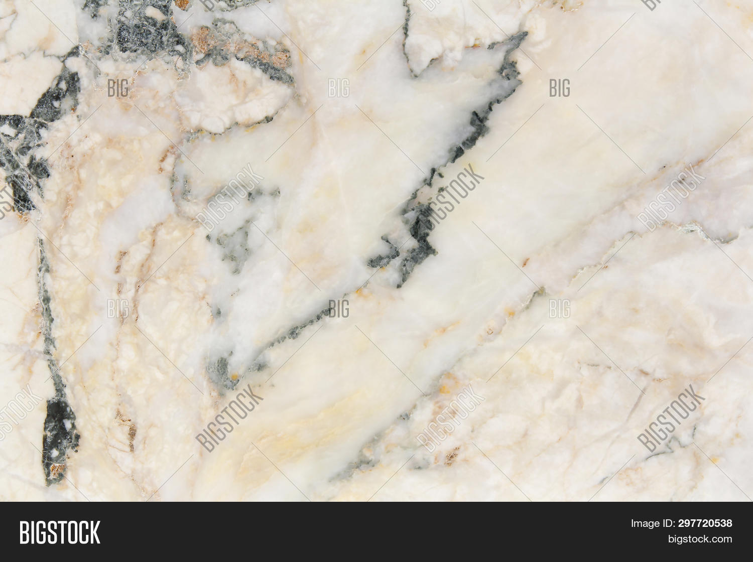 White Marble Texture Image & Photo (Free Trial) | Bigstock