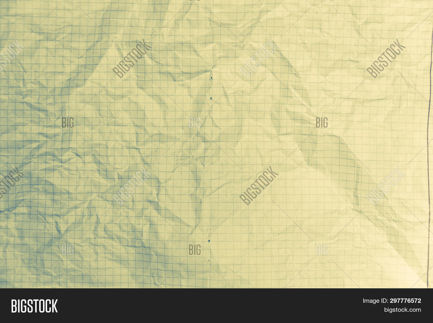 Sheet Engineering Image & Photo (Free Trial) | Bigstock
