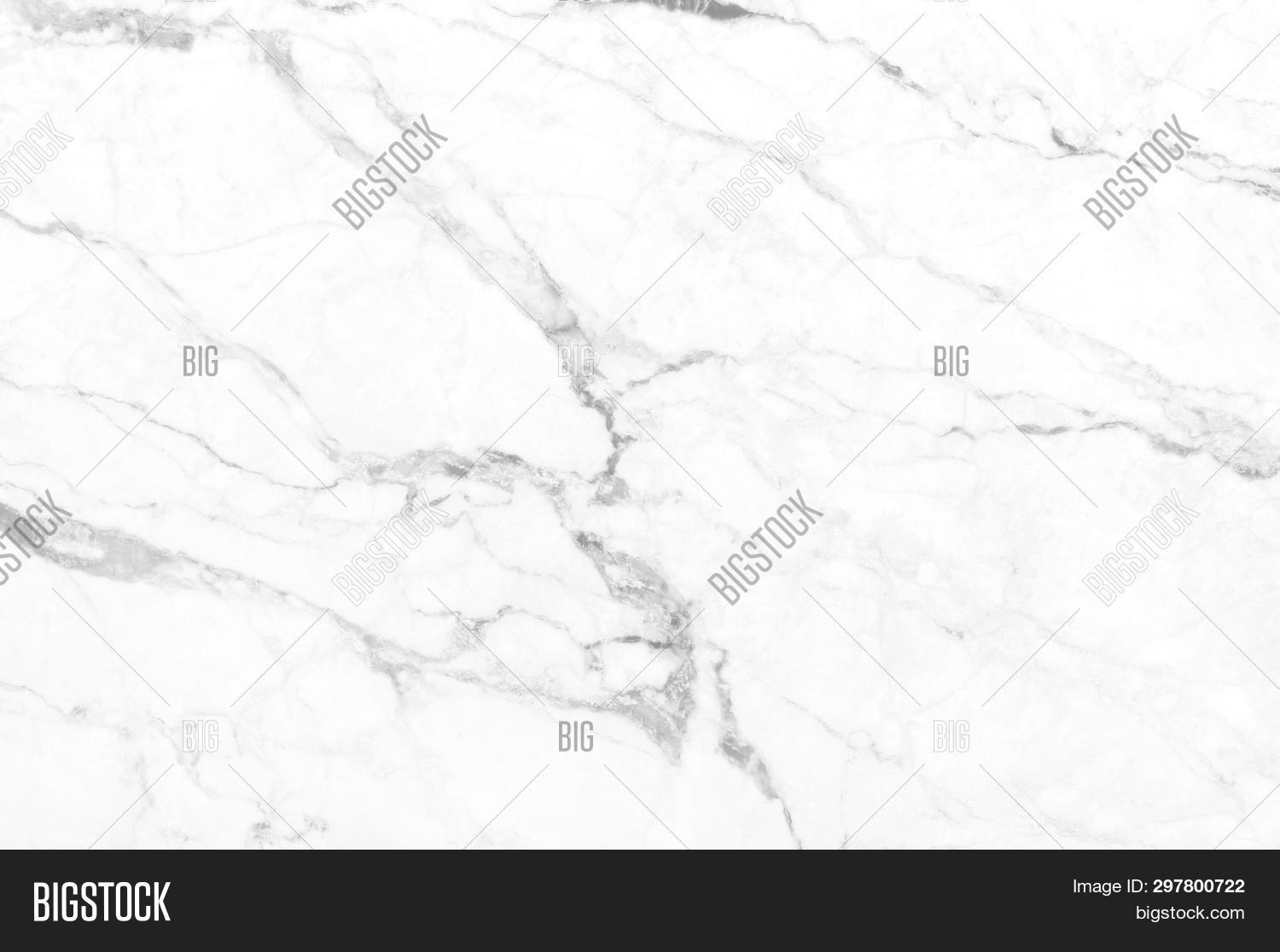 White Marble Texture Image & Photo (Free Trial) | Bigstock