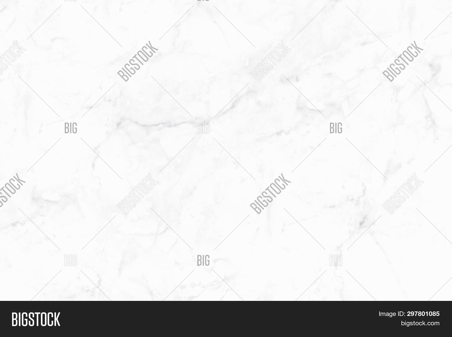 White Marble Texture Image & Photo (Free Trial) | Bigstock
