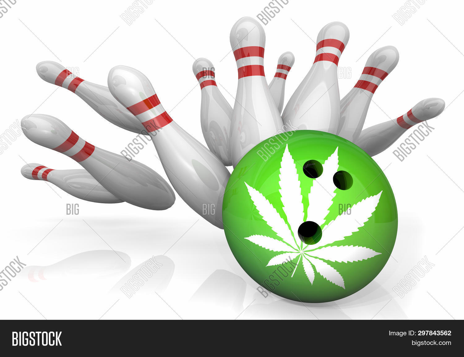 Marijuana Pot Weed Image & Photo (Free Trial) | Bigstock