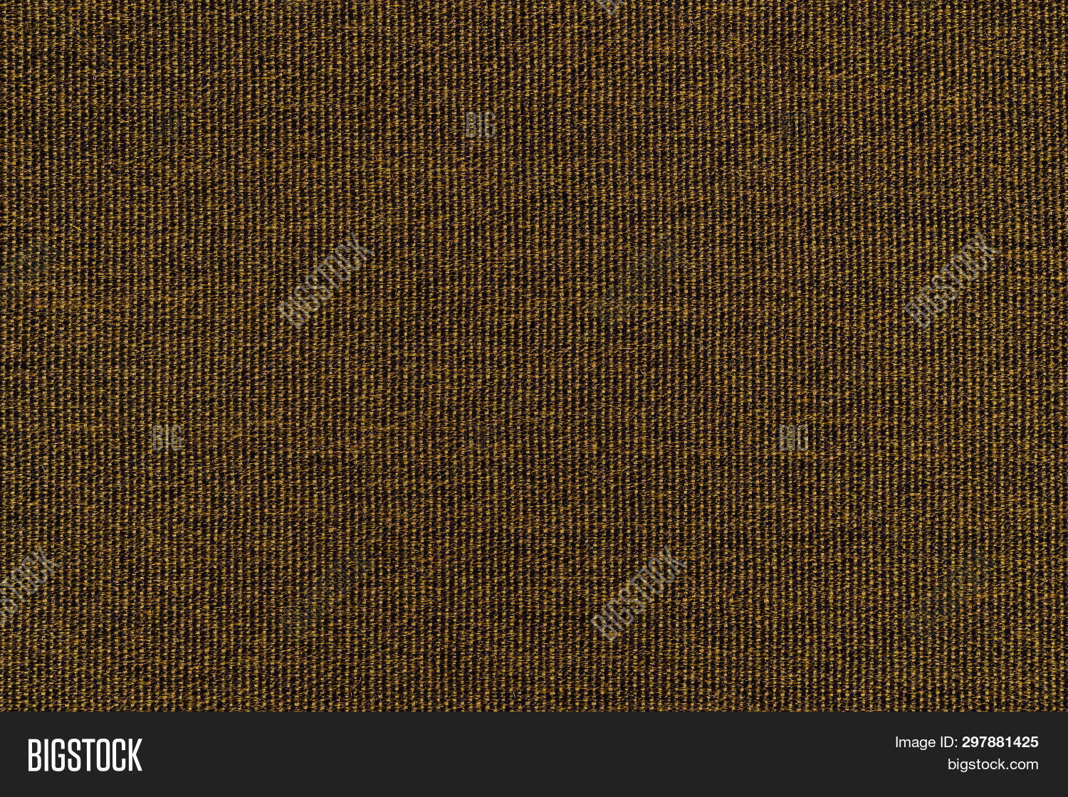 High Resolution Brown Image & Photo (Free Trial) | Bigstock