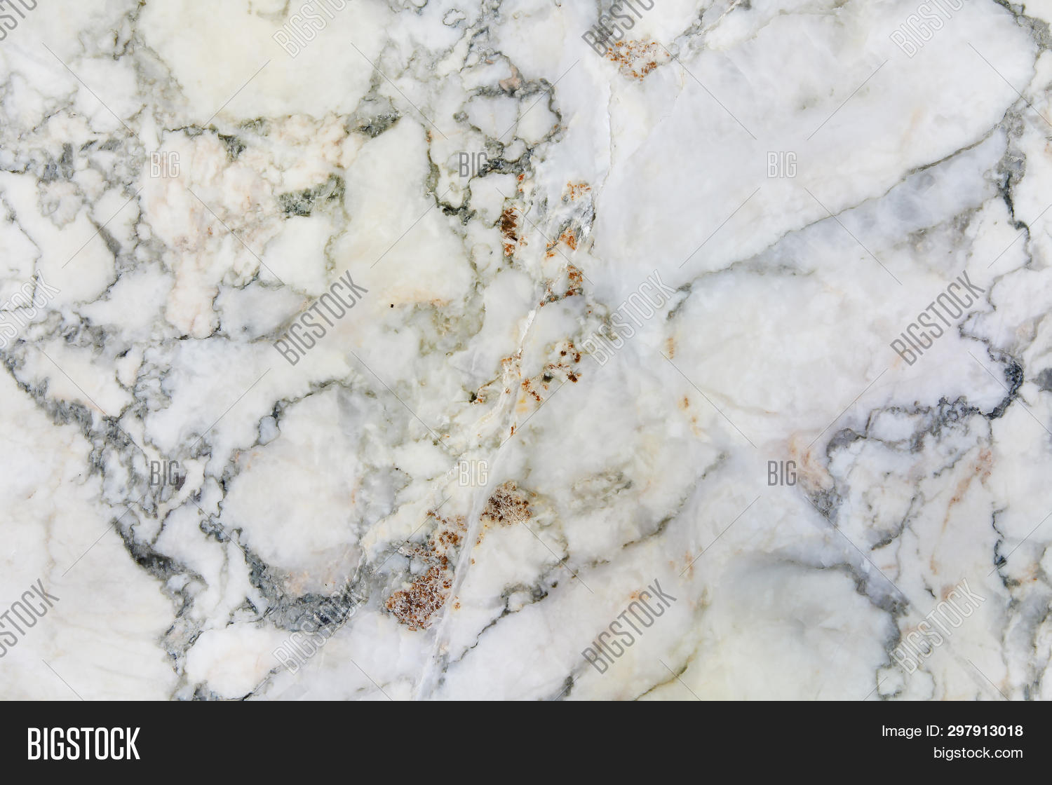 White Marble Texture Image & Photo (Free Trial) | Bigstock