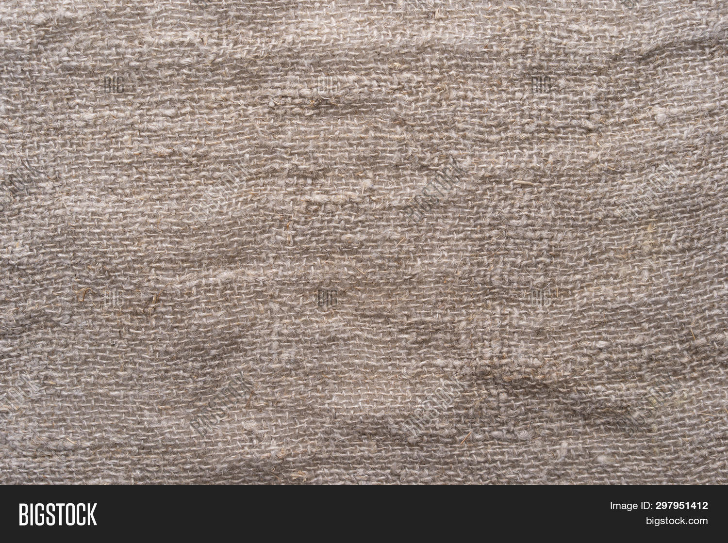 Burlap Texture Design Image & Photo (Free Trial) | Bigstock