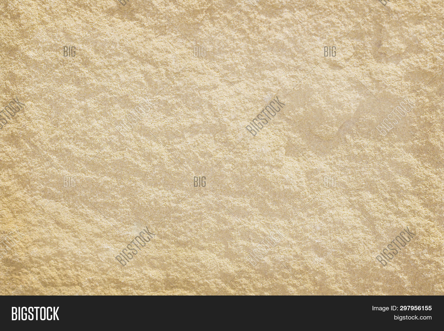 Sandstone Wall Texture Image & Photo (Free Trial) | Bigstock