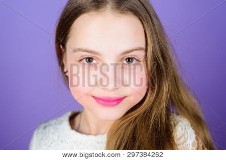 Adding Some Sparkle Image & Photo (Free Trial) | Bigstock