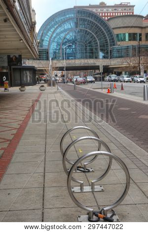 Indianapolis, Indiana Image & Photo (Free Trial) | Bigstock