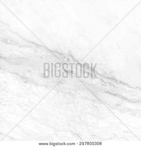 White Marble Texture Image & Photo (Free Trial) | Bigstock