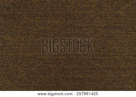 High Resolution Brown Image & Photo (Free Trial) | Bigstock