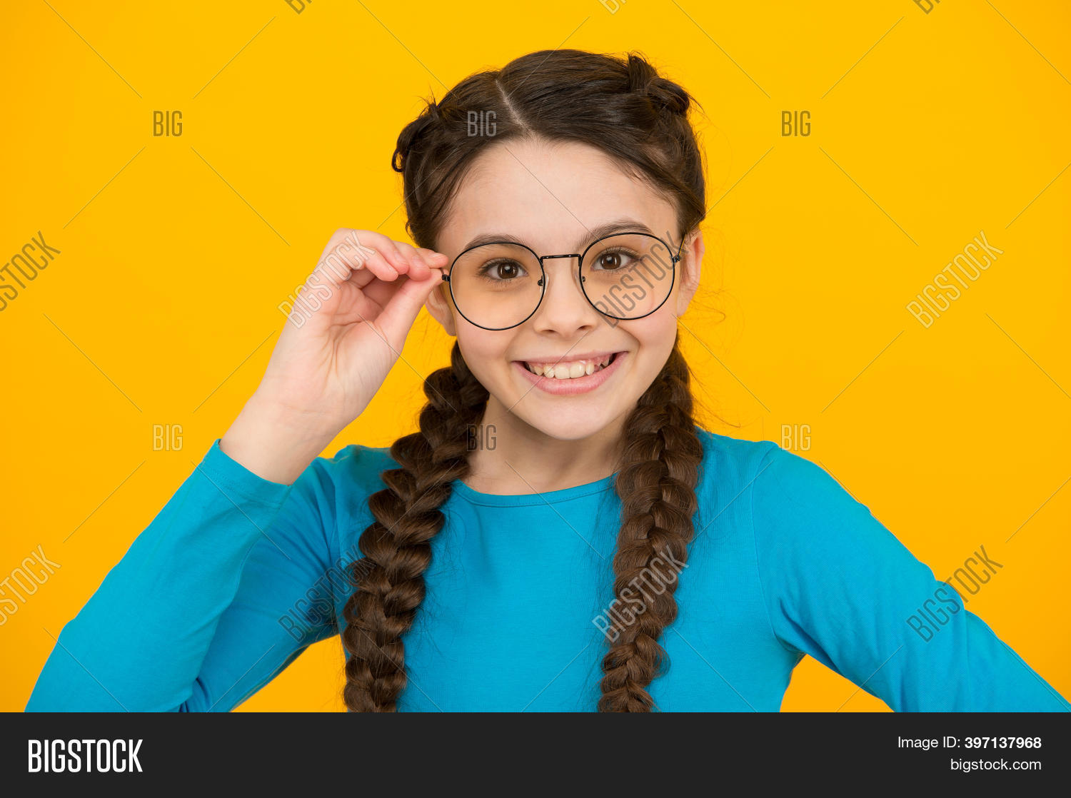 Wearing Uv Protective Image & Photo (Free Trial) | Bigstock