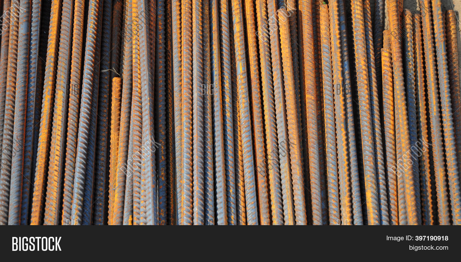 Close- Reinforcing Image & Photo (Free Trial) | Bigstock