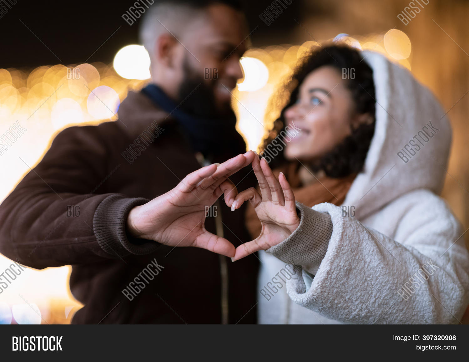 Love, Affection Image & Photo (Free Trial) | Bigstock