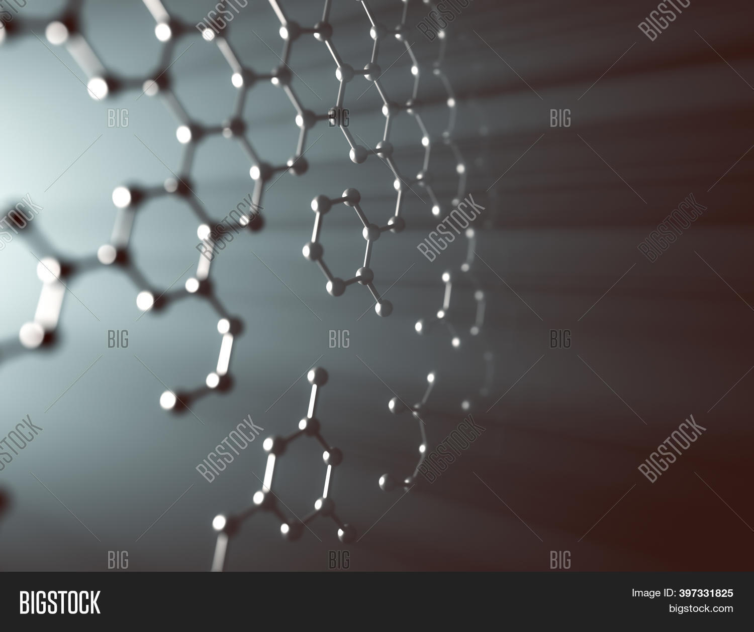 Biotechnology Biotech Image & Photo (Free Trial) | Bigstock