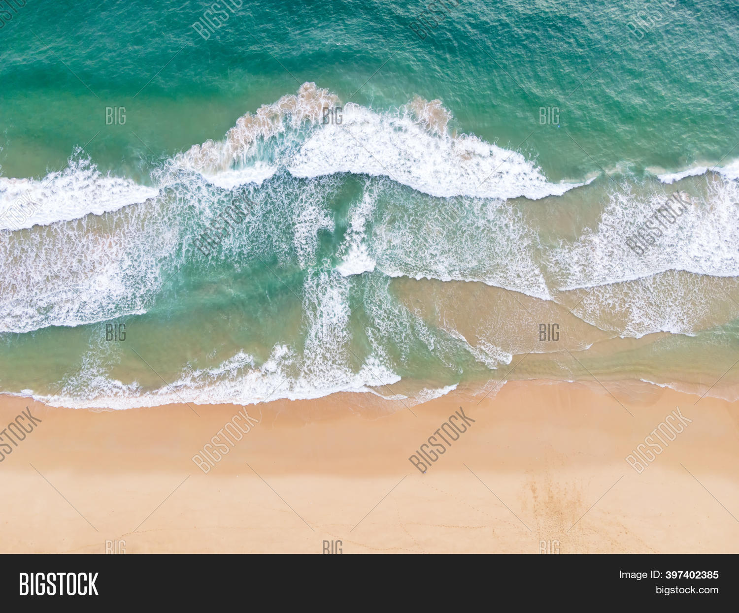 Aerial View Top View Image & Photo (Free Trial) | Bigstock