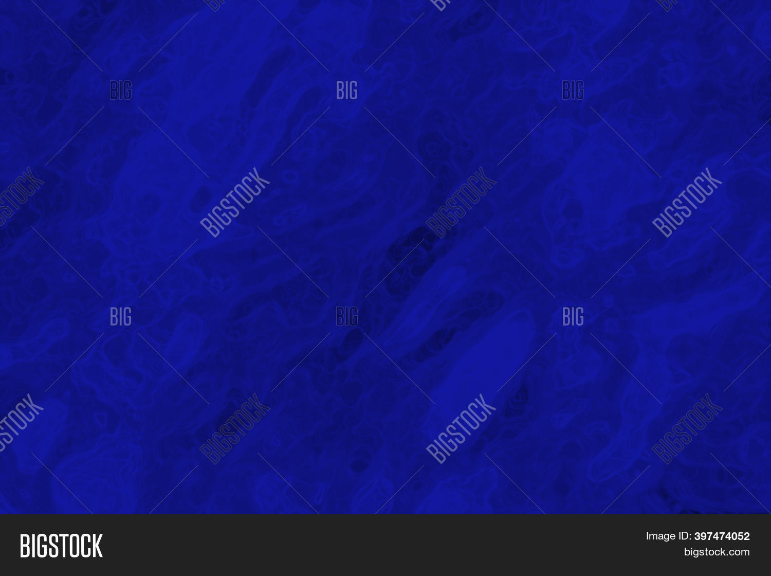 Detailed Liquid Cg Image & Photo (Free Trial) | Bigstock