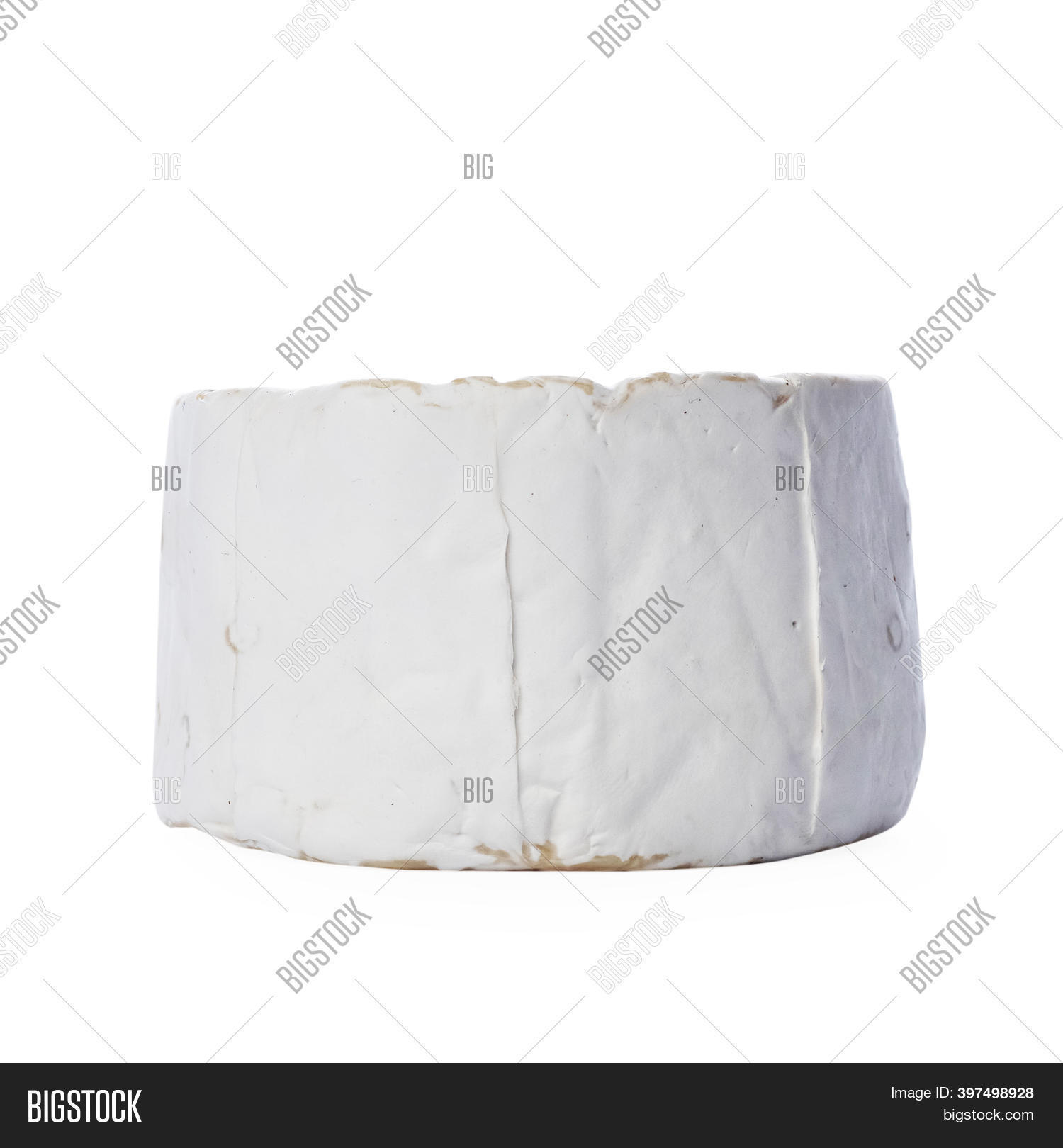 Camembert Moldy Cheese Image & Photo (Free Trial) | Bigstock