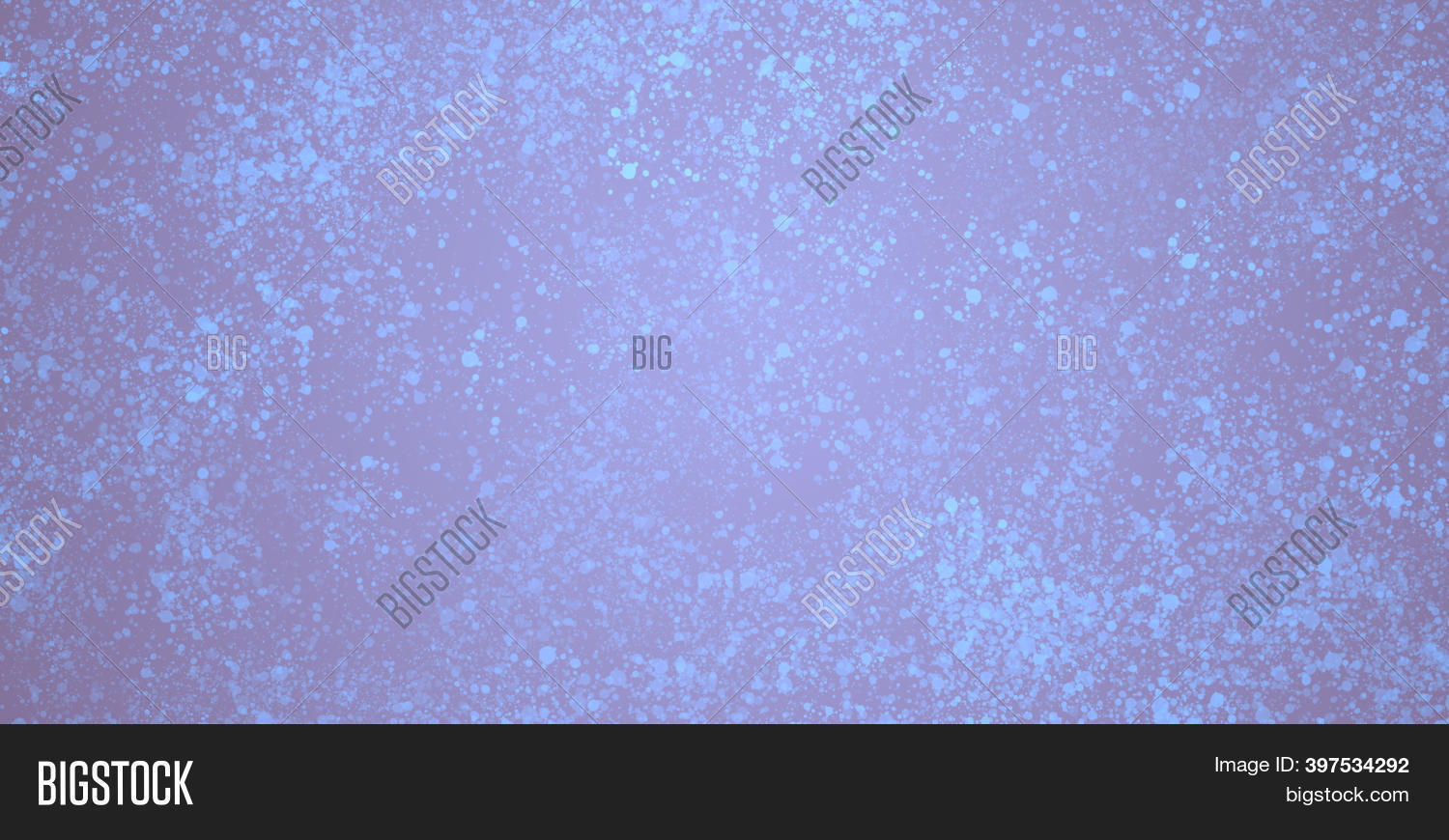 Very Spotted Blue Image & Photo (Free Trial) | Bigstock