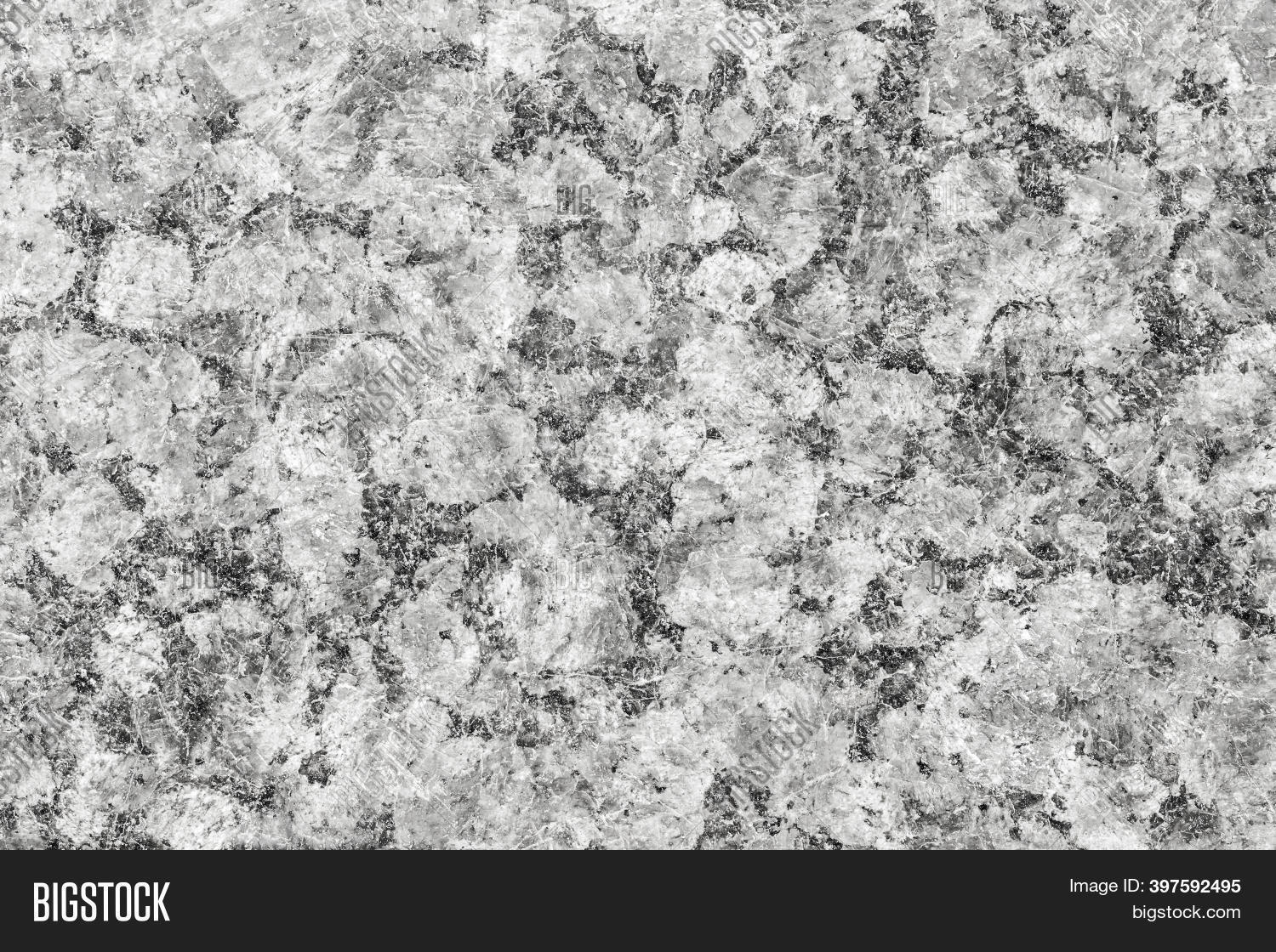 Gray Marble Texture. Image & Photo (Free Trial) | Bigstock