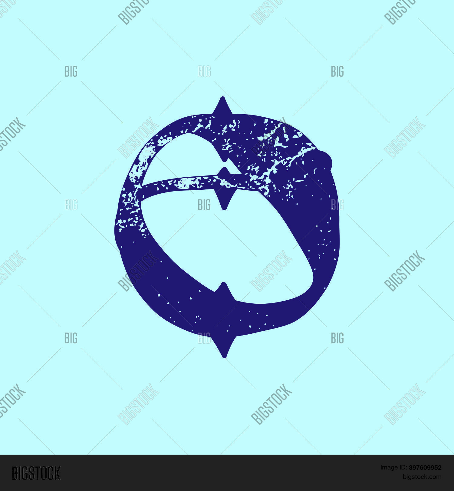 Number Zero Vector & Photo (Free Trial) | Bigstock