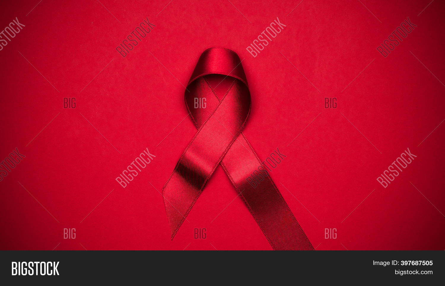 Infection Symbol. Red Image & Photo (Free Trial) | Bigstock