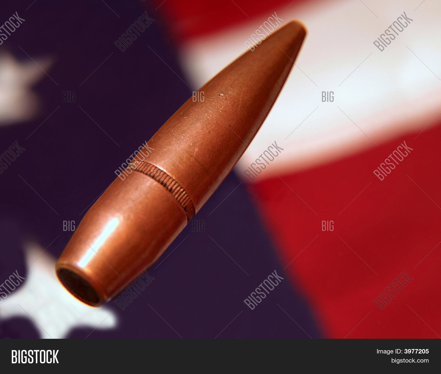 Bullet Image & Photo (Free Trial) | Bigstock