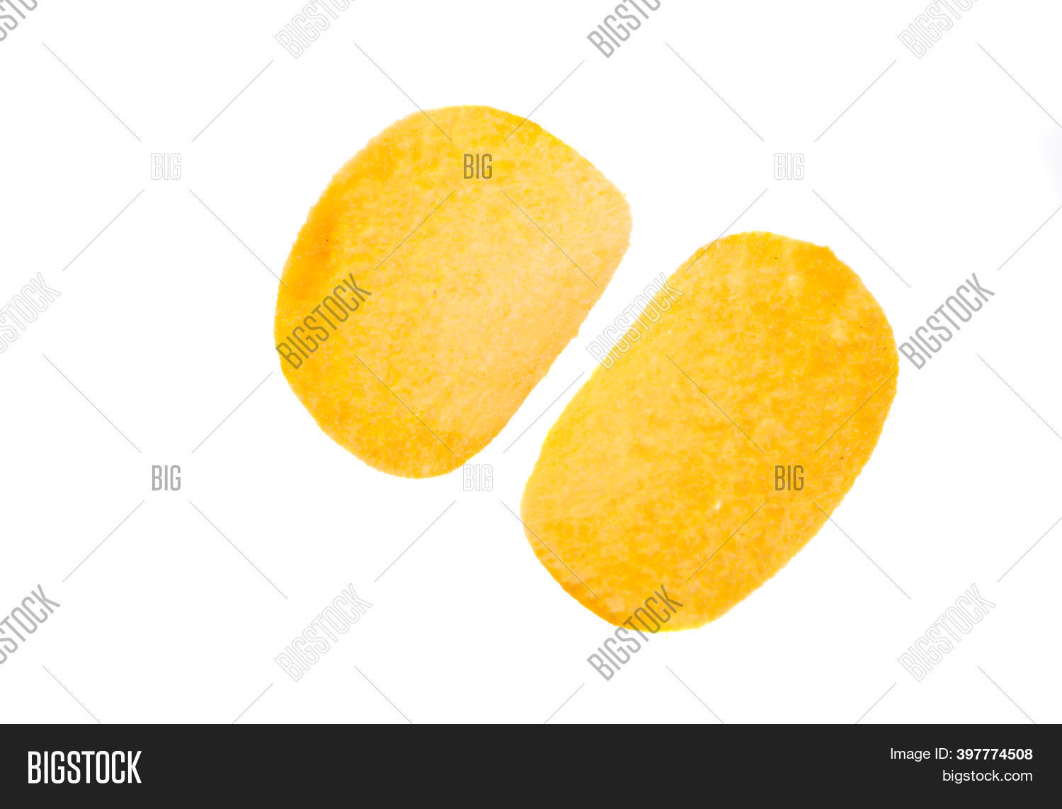 Chips Food Products Image & Photo (Free Trial) | Bigstock