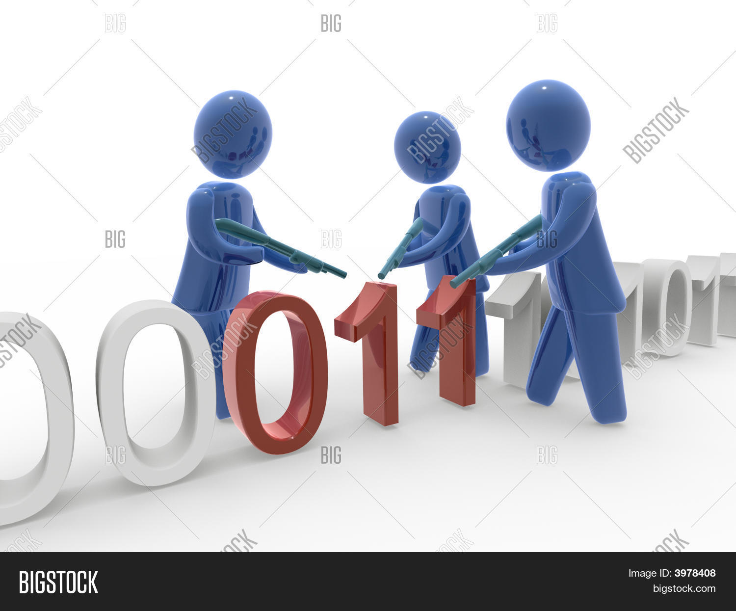 Human Antivirus Image & Photo (Free Trial) | Bigstock