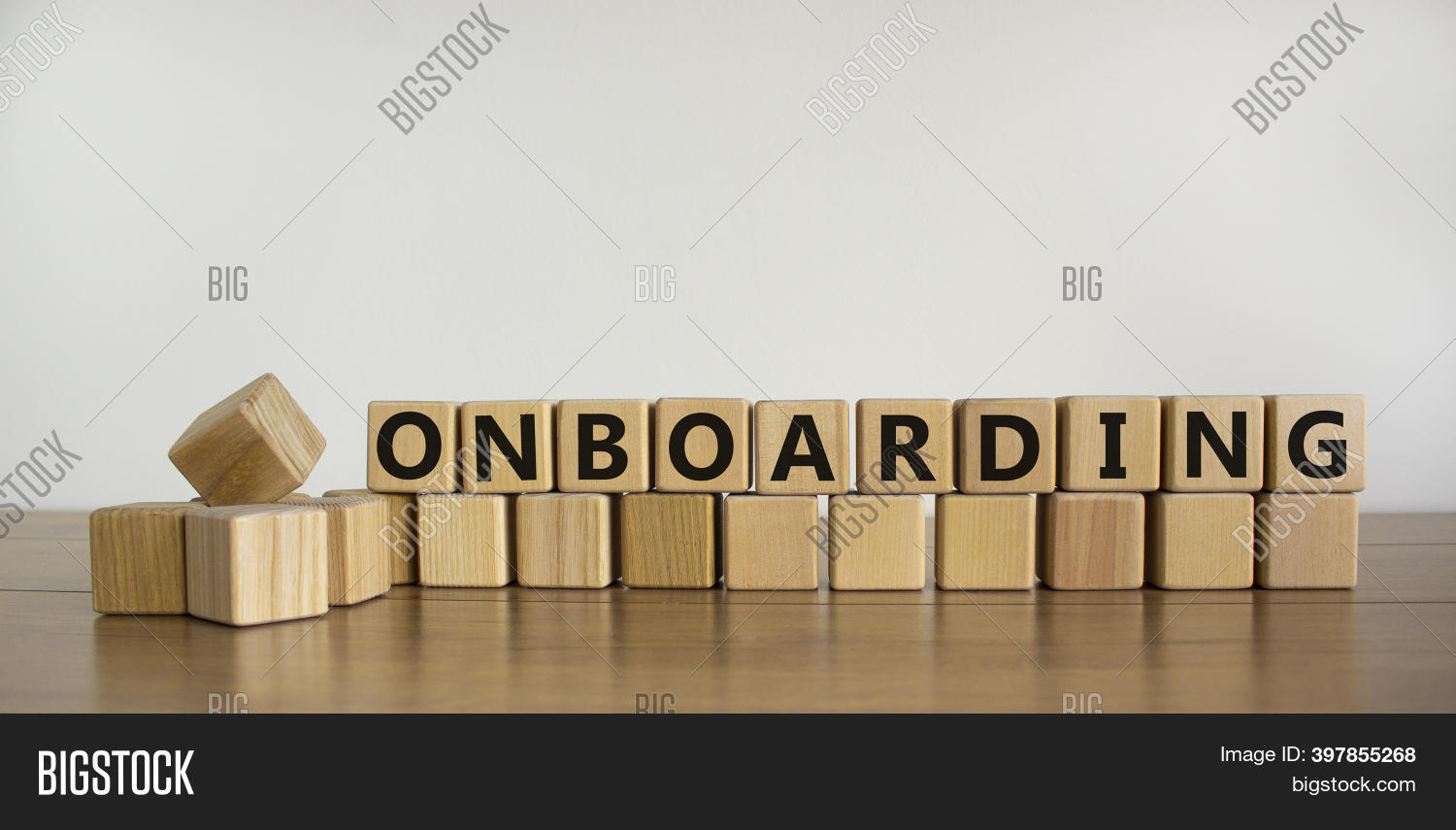 Onboarding Symbol. ' Image & Photo (Free Trial) | Bigstock