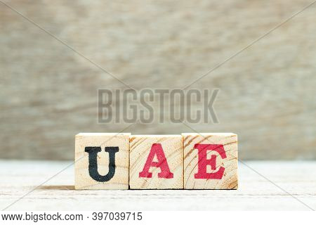 Alphabet Letter Word Image & Photo (Free Trial) | Bigstock