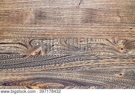 Wood Texture. Elm Wood Image & Photo (Free Trial) | Bigstock