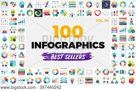 100 Best-selling Vector & Photo (Free Trial) | Bigstock