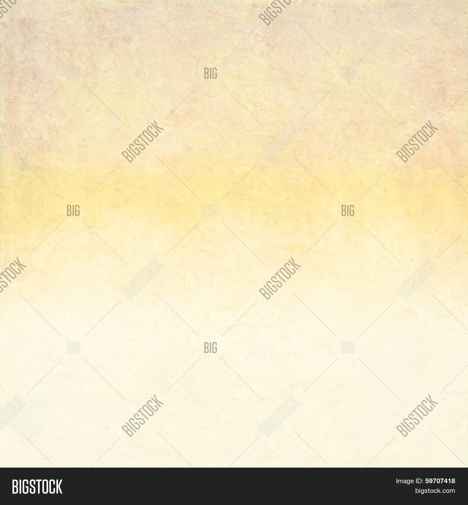 Earthy Gradient Image & Photo (Free Trial) | Bigstock