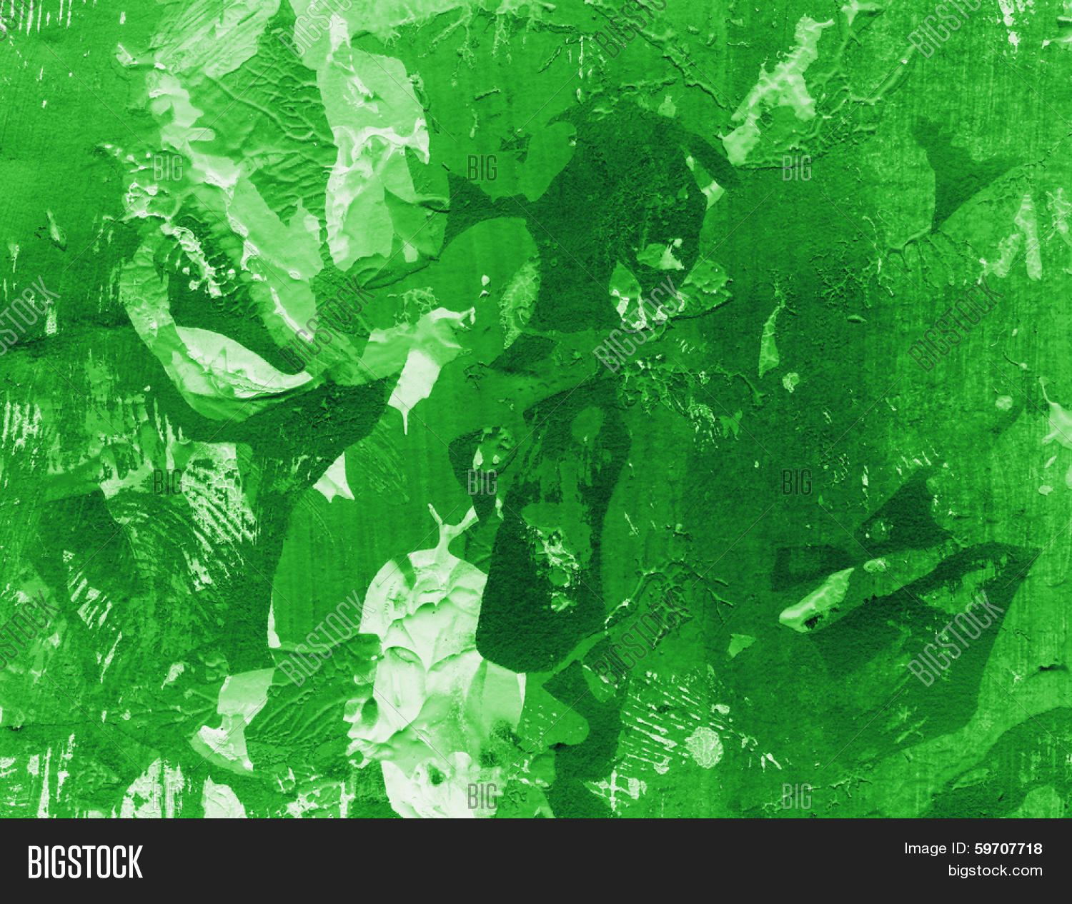 Extreme Grunge Image & Photo (Free Trial) | Bigstock